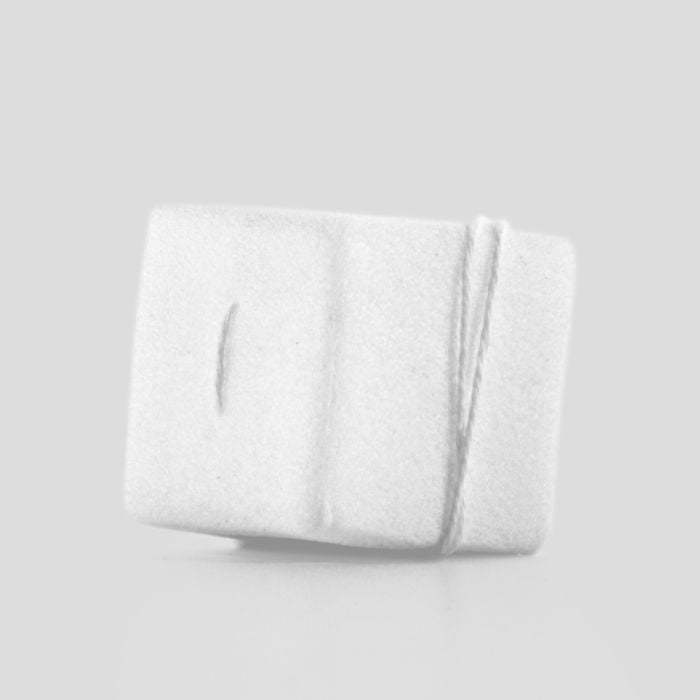 Contam Cube Pessary | Vaginal Prolapse Cube | Kegel8